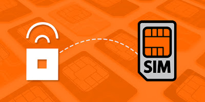 How to Find PUK Code to Unblock SIM Card: Tips & Warnings