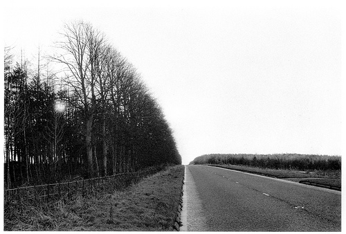 The Mind and Art of a Rascal: Artist Research; Raymond Moore