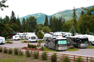 Outside The Asylum: My version of the Benedict Option