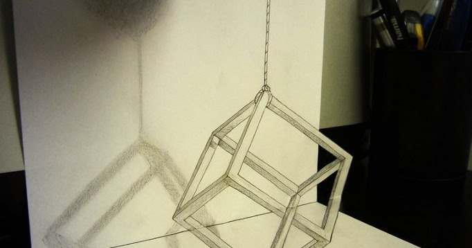 TRIBARTE: Desenhos de Alessandro Diddi