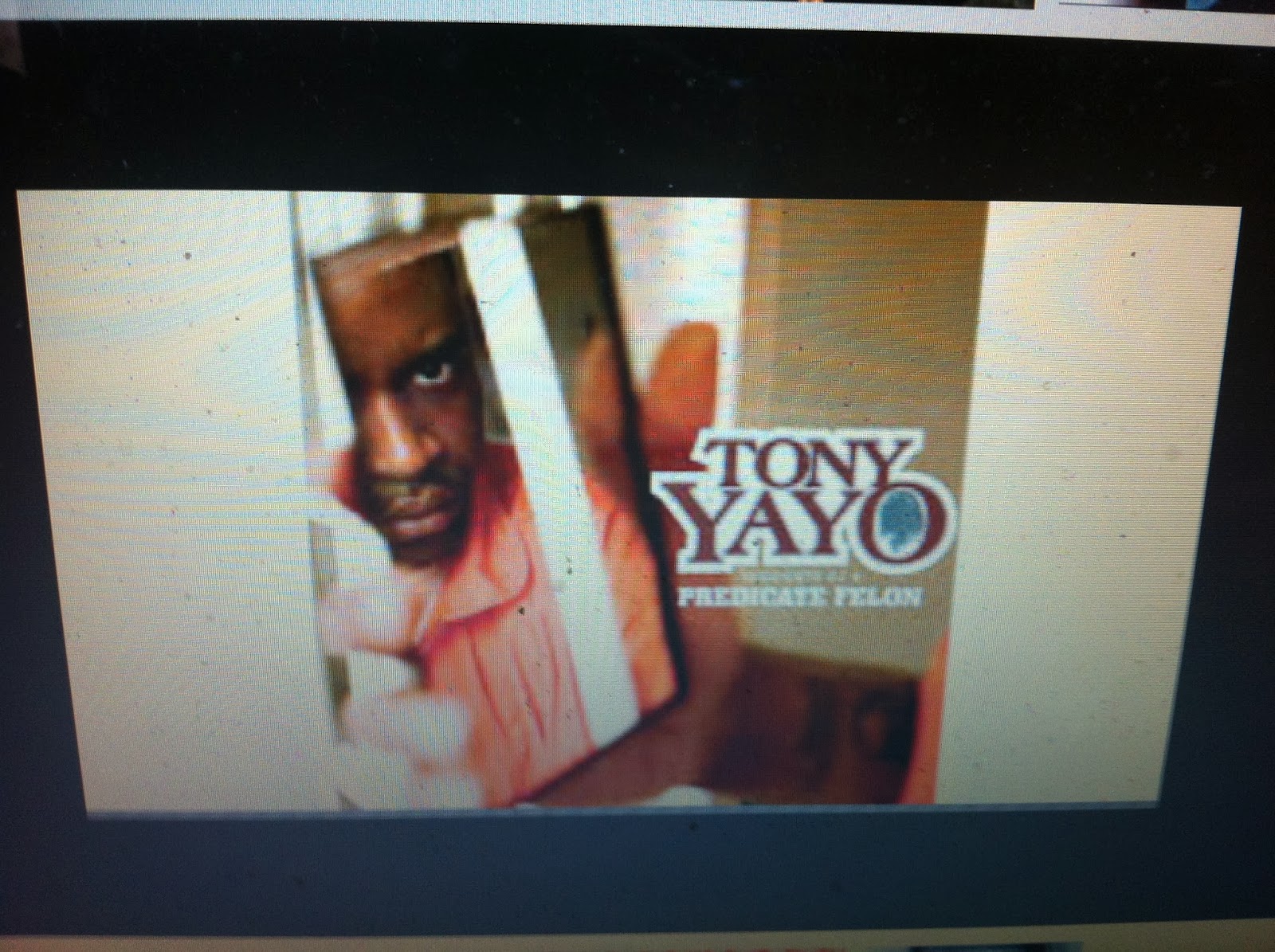 THE BLACK SOCIAL HISTORY:: BLACK SOCIAL HISTORY : AFRICAN AMERICAN ...