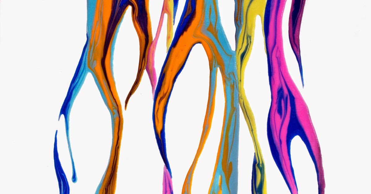 Shane Turner Art: A Kiss To Send Us Off