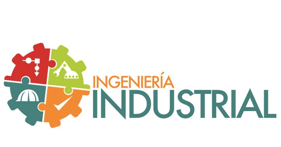 TICS: LAS TICS EN LA INGENIERIA INDUSTRIAL