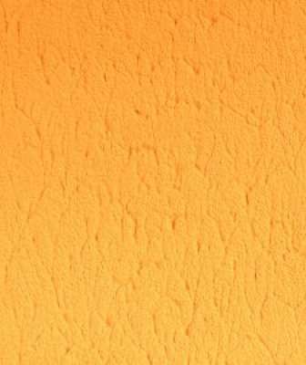 Curcubeul, semnificatii: Semnificatia culorii oranj