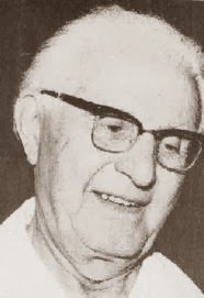 Metodologias para o Ensino da Música: PEDAGOGOS DA PRIMEIRA GERAÇÃO