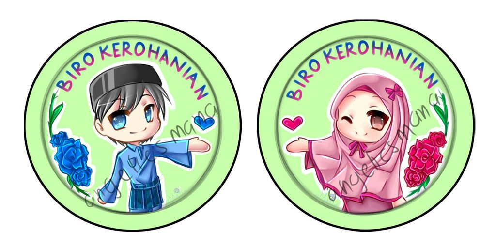 TANDA SUSAHNYA MENCAPAI HAKIKAT KEROHANIAN - Islam Is Great