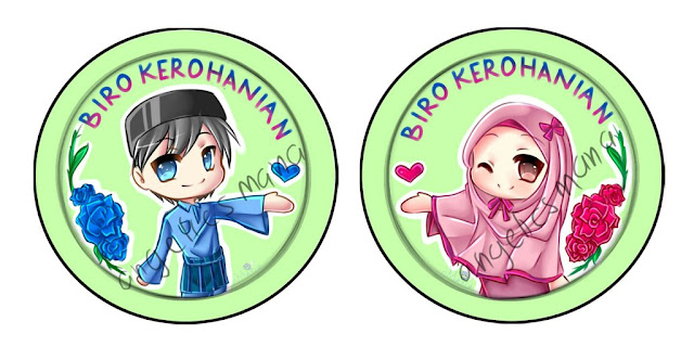 TANDA SUSAHNYA MENCAPAI HAKIKAT KEROHANIAN - Islam Is Great