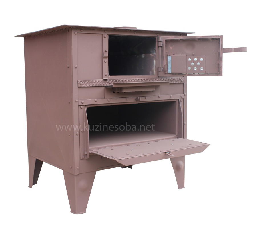 Rize Kuzinesi Trabzon Kuzinesi Giresun Kuzinesi Çeşitleri: Kuzine ...