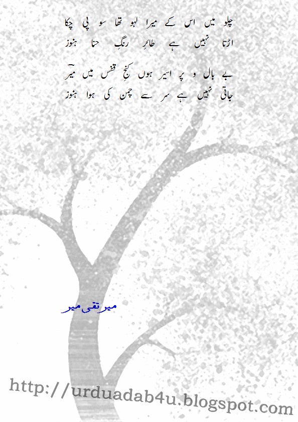 URDU ADAB Hota Naheen Hay Baab Ijaabat Ka Wa Hanoz An Urdu Ghazal By urdu-adab-hota-naheen-hay-baab-ijaabat-ka-wa-hanoz-an-urdu-ghazal-by