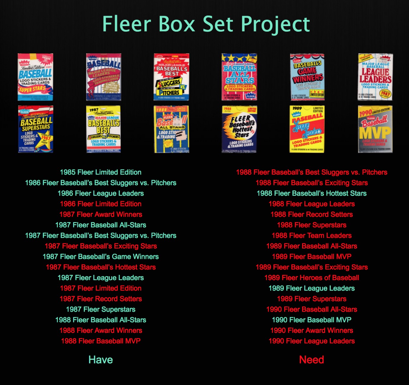 The Chronicles of Fuji: April 2017