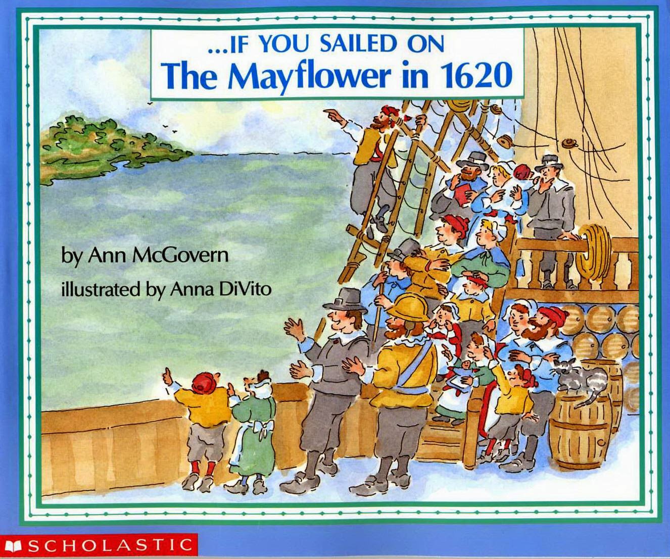 Education In All Ways Special: Feasting on Learning