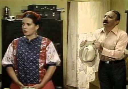 Cool-tura retro. La mejor forma de (re)vivir los ochentas.: El que sabe ...