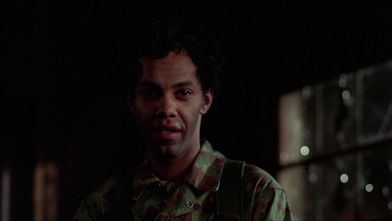 Cool Ass Cinema: Brotherhood of Death (1976) review