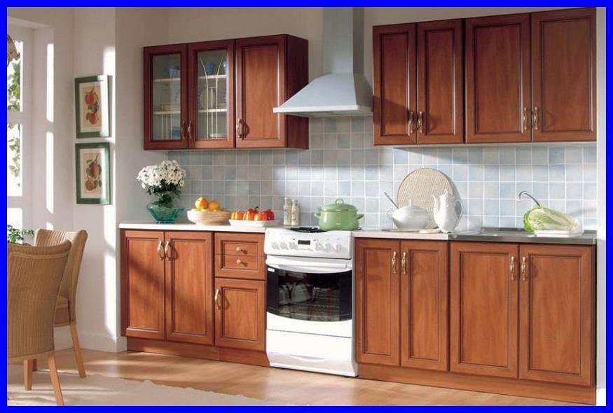 13 Complete Kitchen Set - YYPP SHARI BLACKBURN'S BLOG