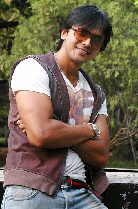 bangladeshi models sexy picture and video here.: Arefin Shuvo Full ...