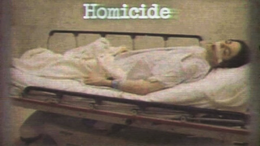 Michael Jackson Death Bed Photo released!