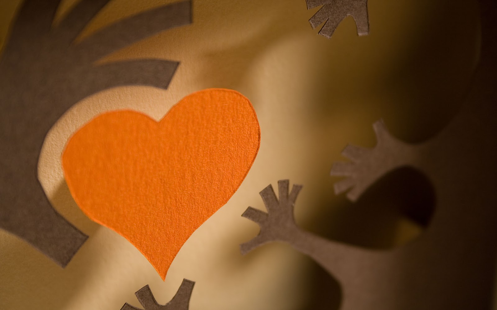 Free Love | Best Love Quotes for People in Love