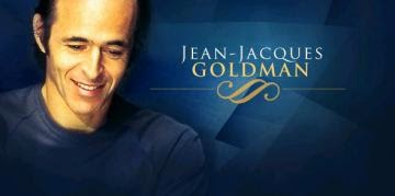 khung: Comme toi . Jean Jacques Goldman