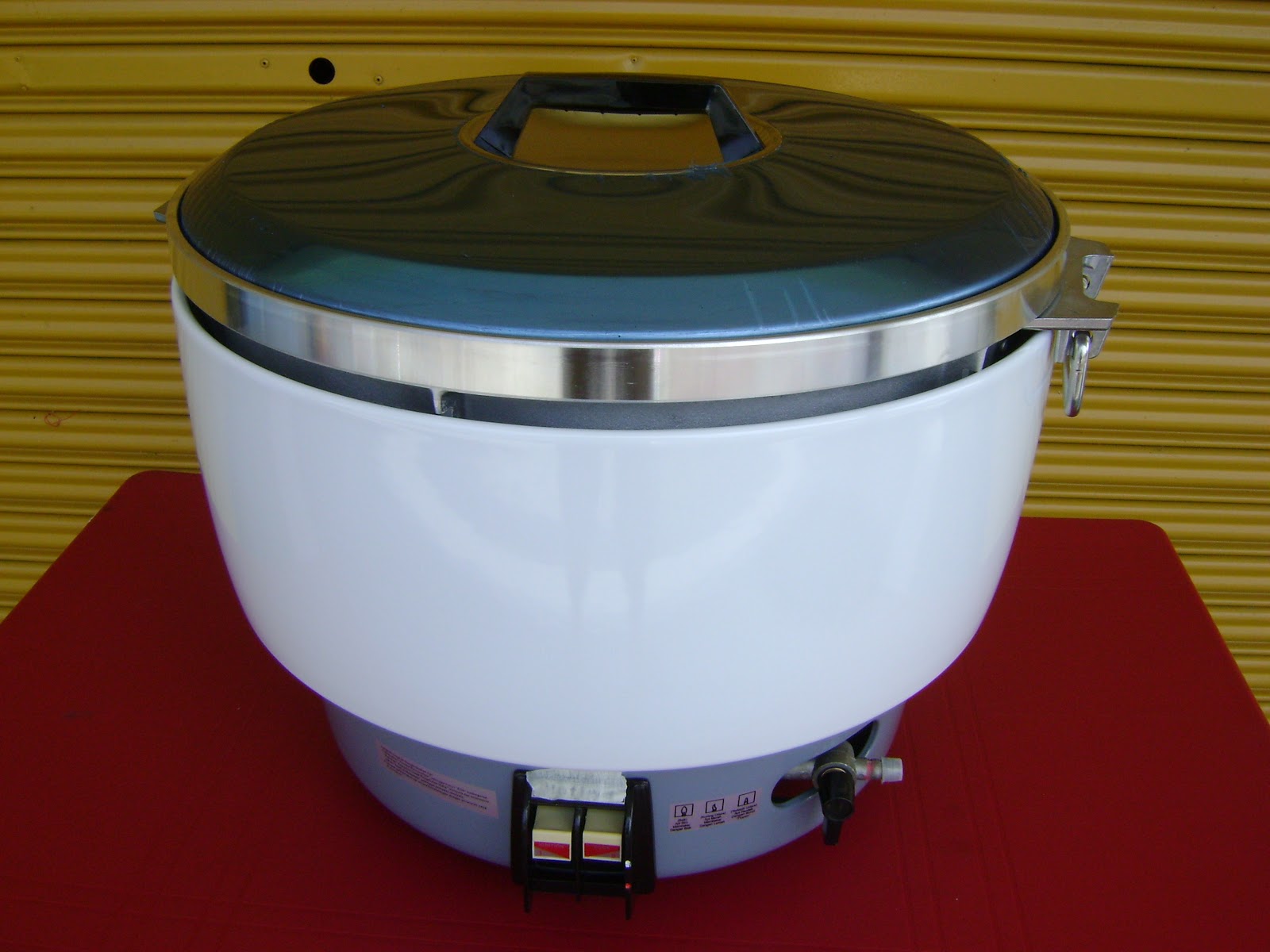 Pembekal Peralatan Dapur, Kelengkapan Dapur, Tableware, Kitchenware ...