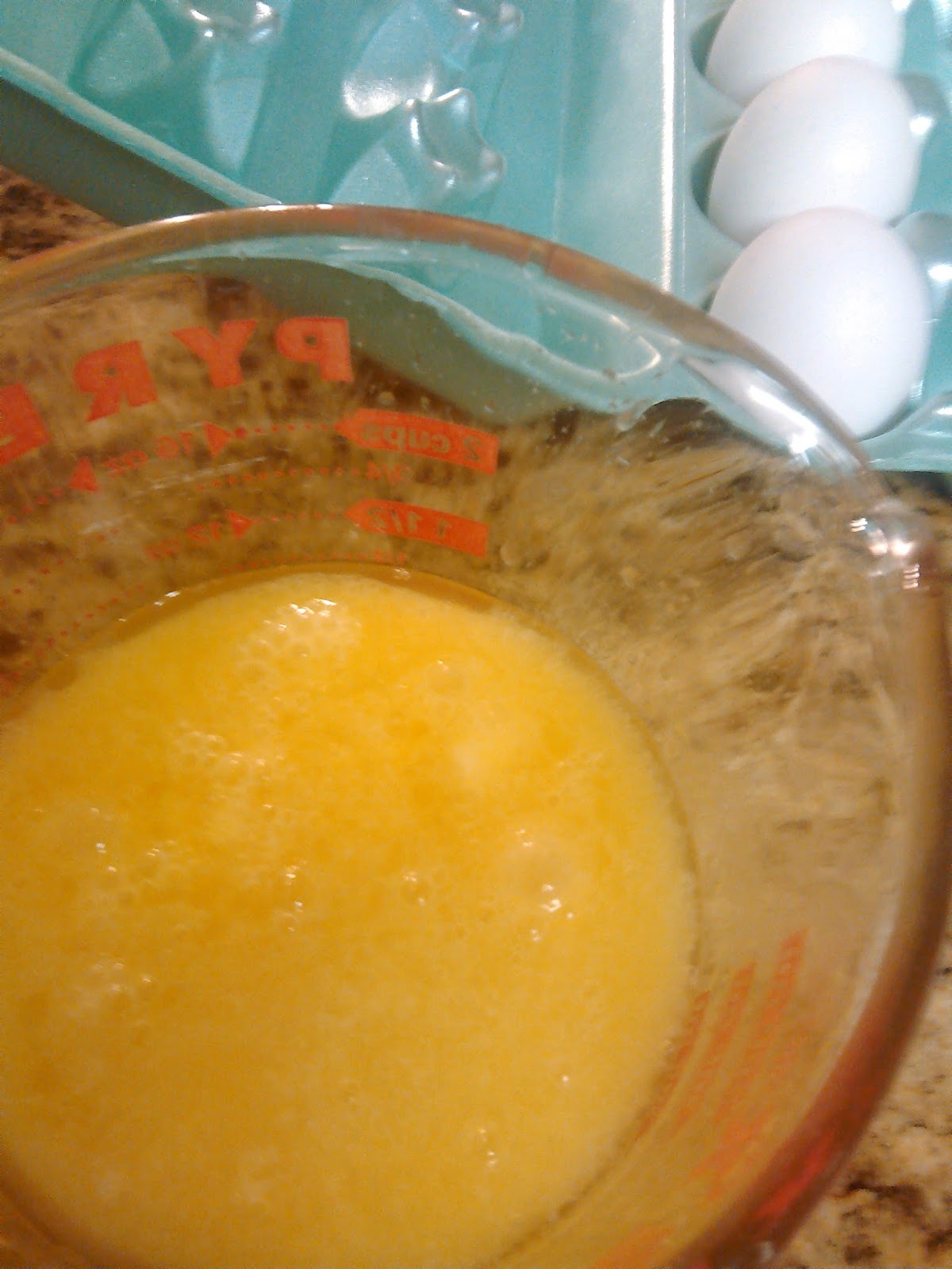 Red Apron Bakery: Hawaiian Rolls