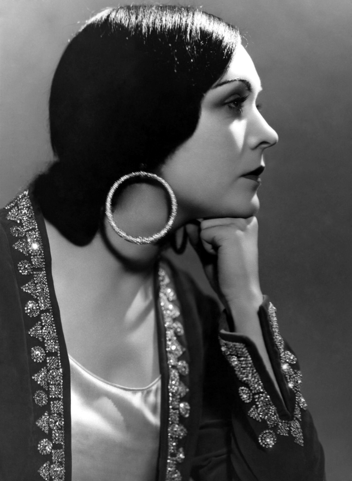 158 best 1920s Movie Stars images on Pinterest | Vintage beauty, Silent ...