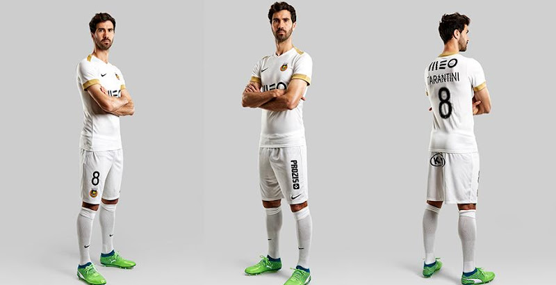 Rio Ave - Footy Headlines