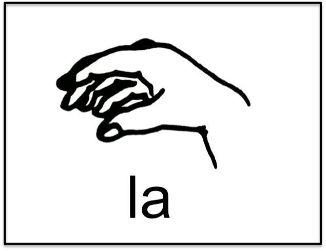 Rhythm Jeopardy Jeopardy Template