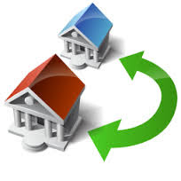 Send Money Home: Send Money Internationally Or Have Your Currency ...