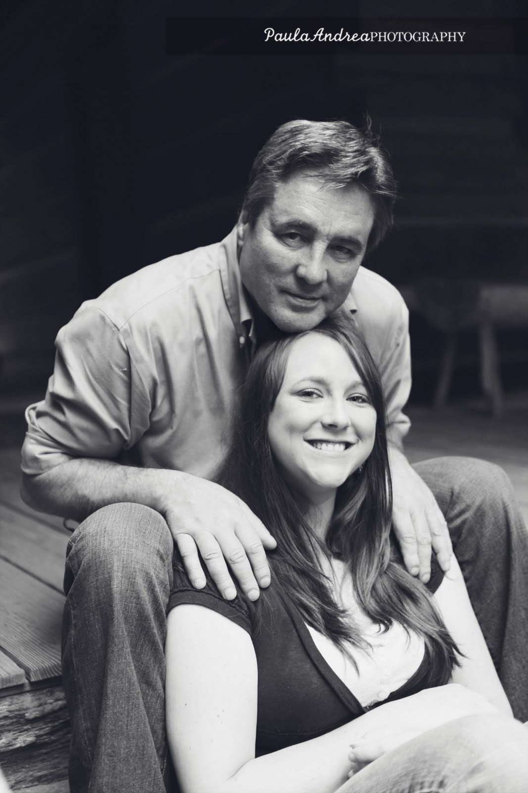 Paula Andrea Photography: Angus-Sutton Family