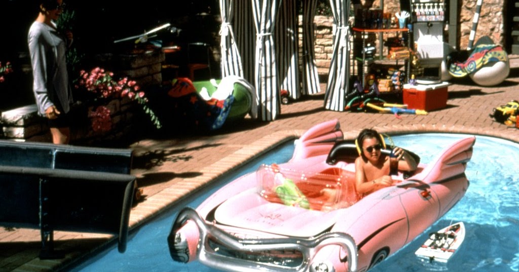 Blank Check Full Movie Watch Blank Check Full Movie Free Online In HD 