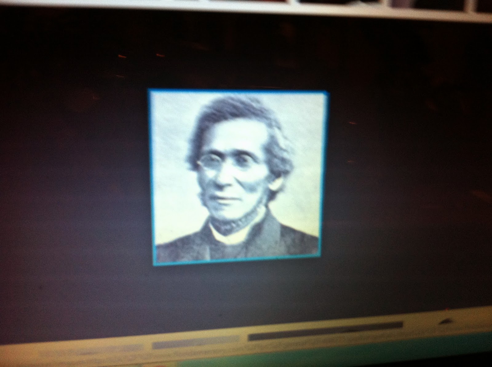 THE BLACK SOCIAL HISTORY:: BLACK SOCIAL HISTORY : AFRICAN AMERICAN ...