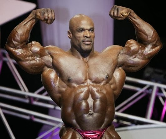 Beaucoup Fit Personal Training and Performance Enhancement: Should you ...