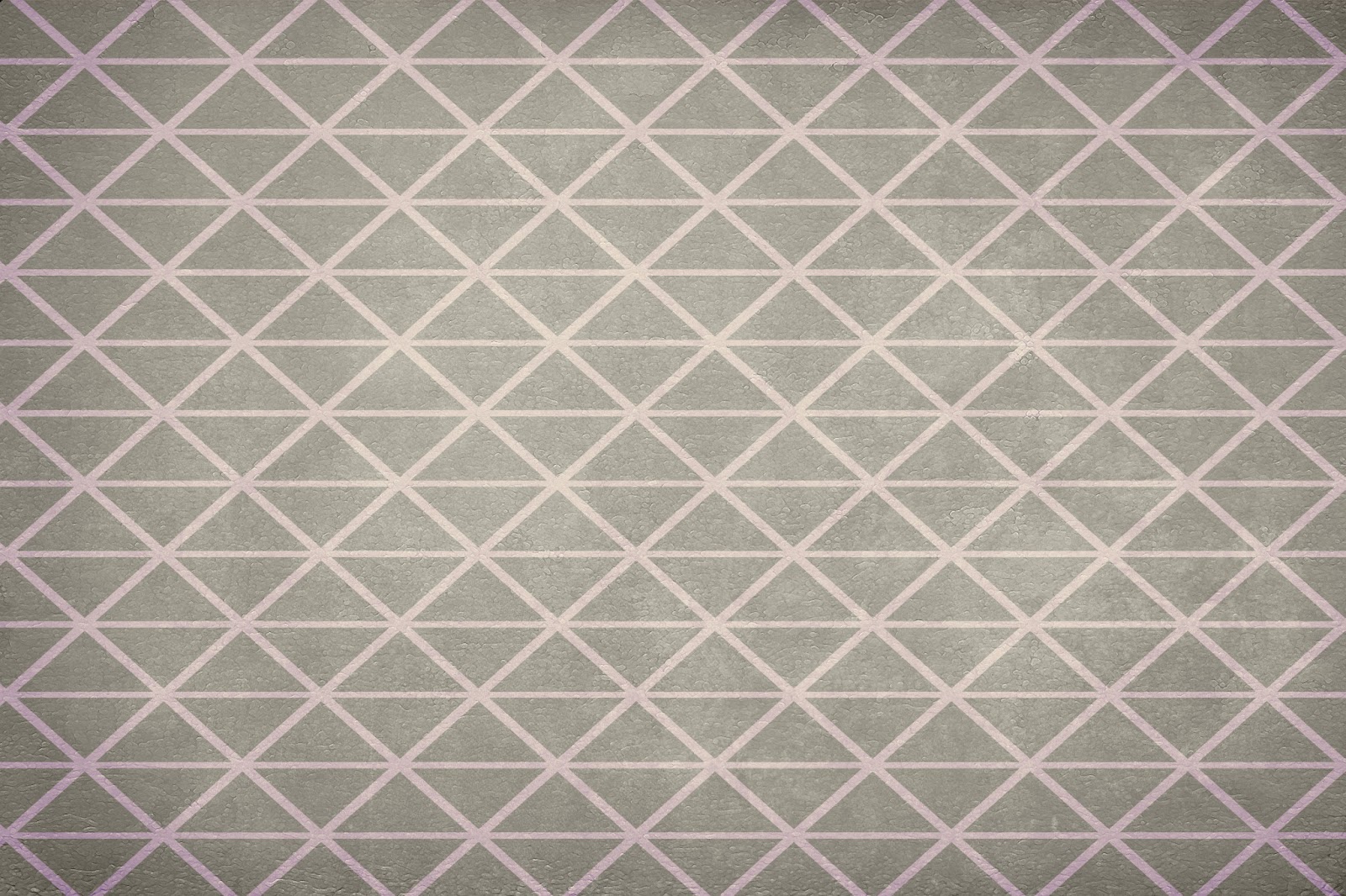 6 Free Patterns and Textures Set 1 | ibjennyjenny photography and free ...