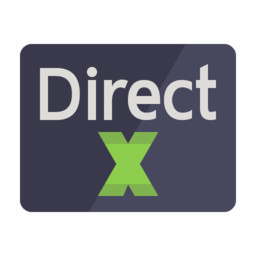 tarefa: Como Baixar e instala Directx sem erro.