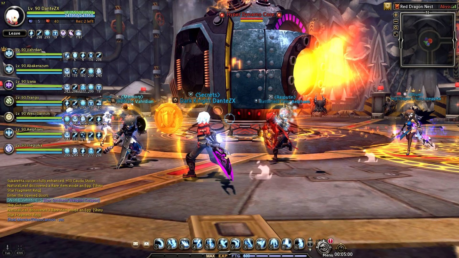 Pengenalan Jenis-jenis Genre Games