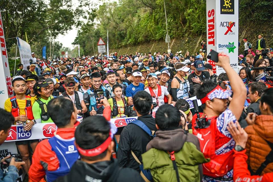 這些年來 In All Those Travelling Years: HK Actions – MAGIC NO MAGIC 人力已盡任務未 ...