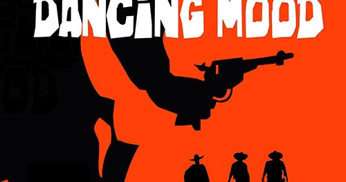 DANCING MOOD - The Revenge (2018) | Your Musical Doctor | Reggae Download