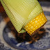 Share Alike Cooking: Gotta Give THIS A Try: Clean Ears EVERY Time: Corn ...