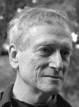 Marsh Hawk Press: GEORGE QUASHA FEATURE IN TALISMAN!