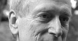 Marsh Hawk Press: GEORGE QUASHA FEATURE IN TALISMAN!