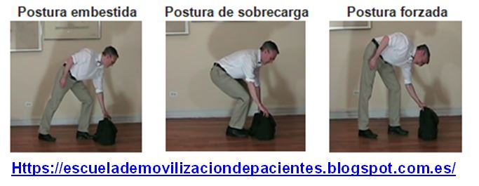 .: CONSEJO 84 VIDEO CÓMO EMPUJAR.