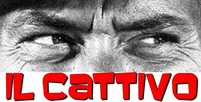 AmicoMario: COMPORTAMENTI SCORRETTI E CATTIVERIA. IL DECALOGO PER ...