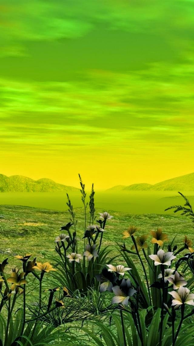 Amazing Nature ~ Stunning nature