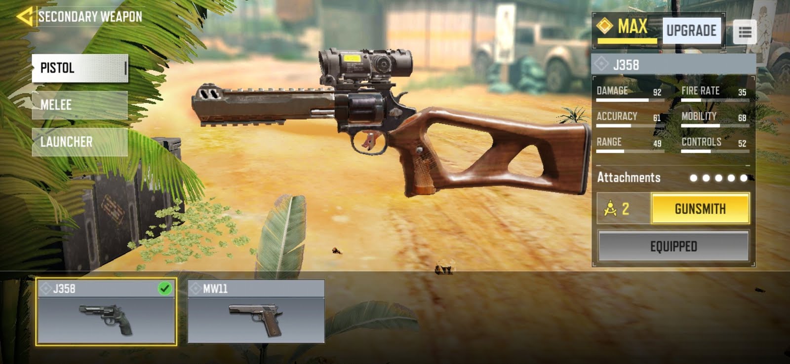 Call Of Duty Mobile Temporada 9 - Cambios - Descarga la beta ...