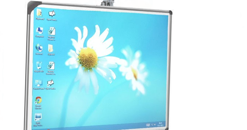 Onderwijs en zo voort ........: 2069. Digibordtools : De belangrijkste ...