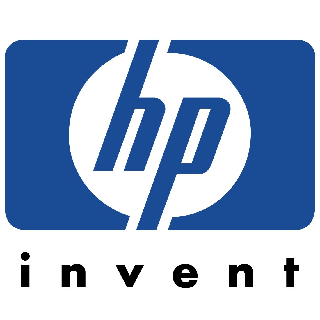 MEJORES MARCAS DE COMPUTADORAS DEL 2013: TOP 10 MEJORES MARCAS DEL 2013