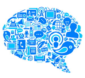 MCU Bhopal : Postgraduate Diploma in Web Communication (PGDWC): PG ...