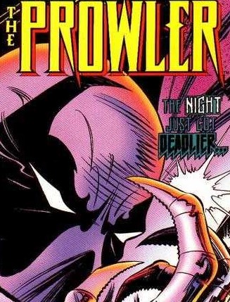 Spring Road Super Review: FNF (Quarterfinals): M3 result and Semifinal ...