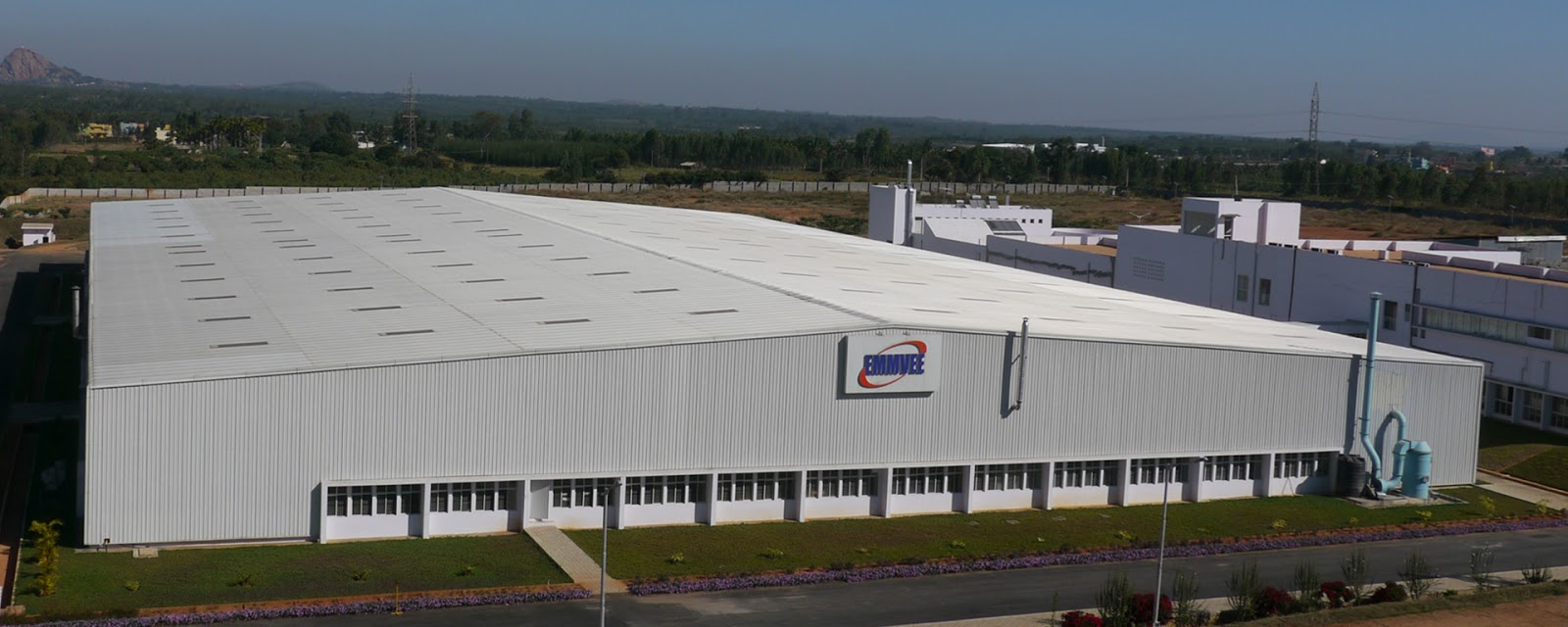 Solar Energy Manufacturing – The Most Sought After Way To Save Nature