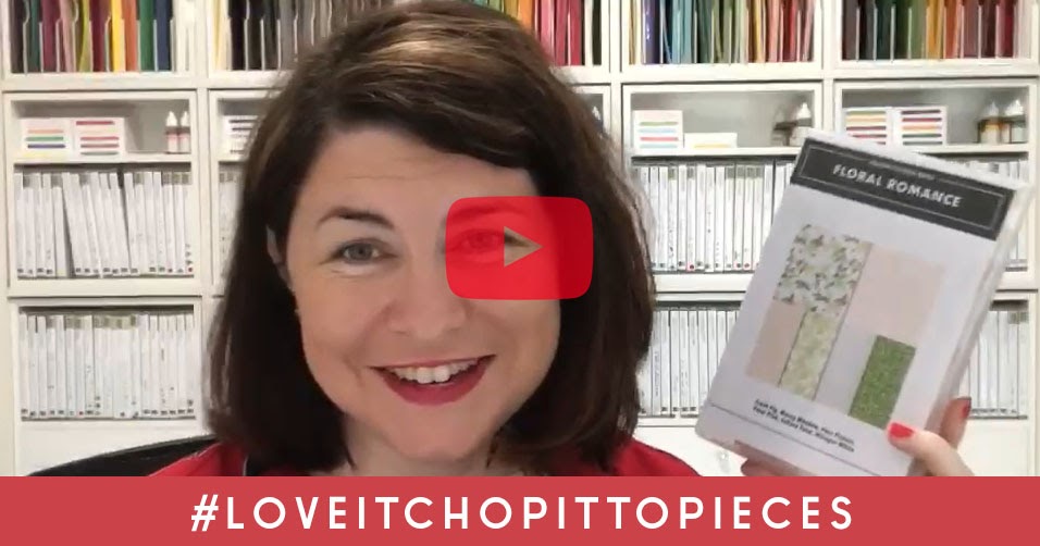 Kylie's Facebook Live Recording - Kylie Bertucci